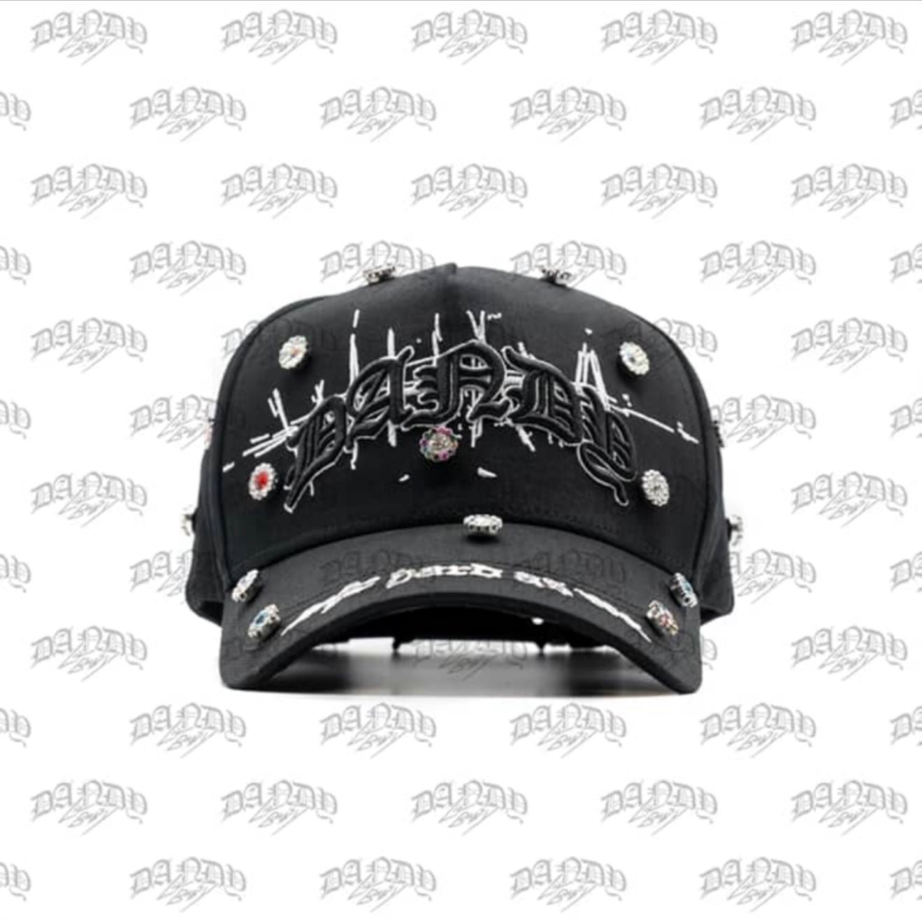 BLING – Jav1._hats_l.a