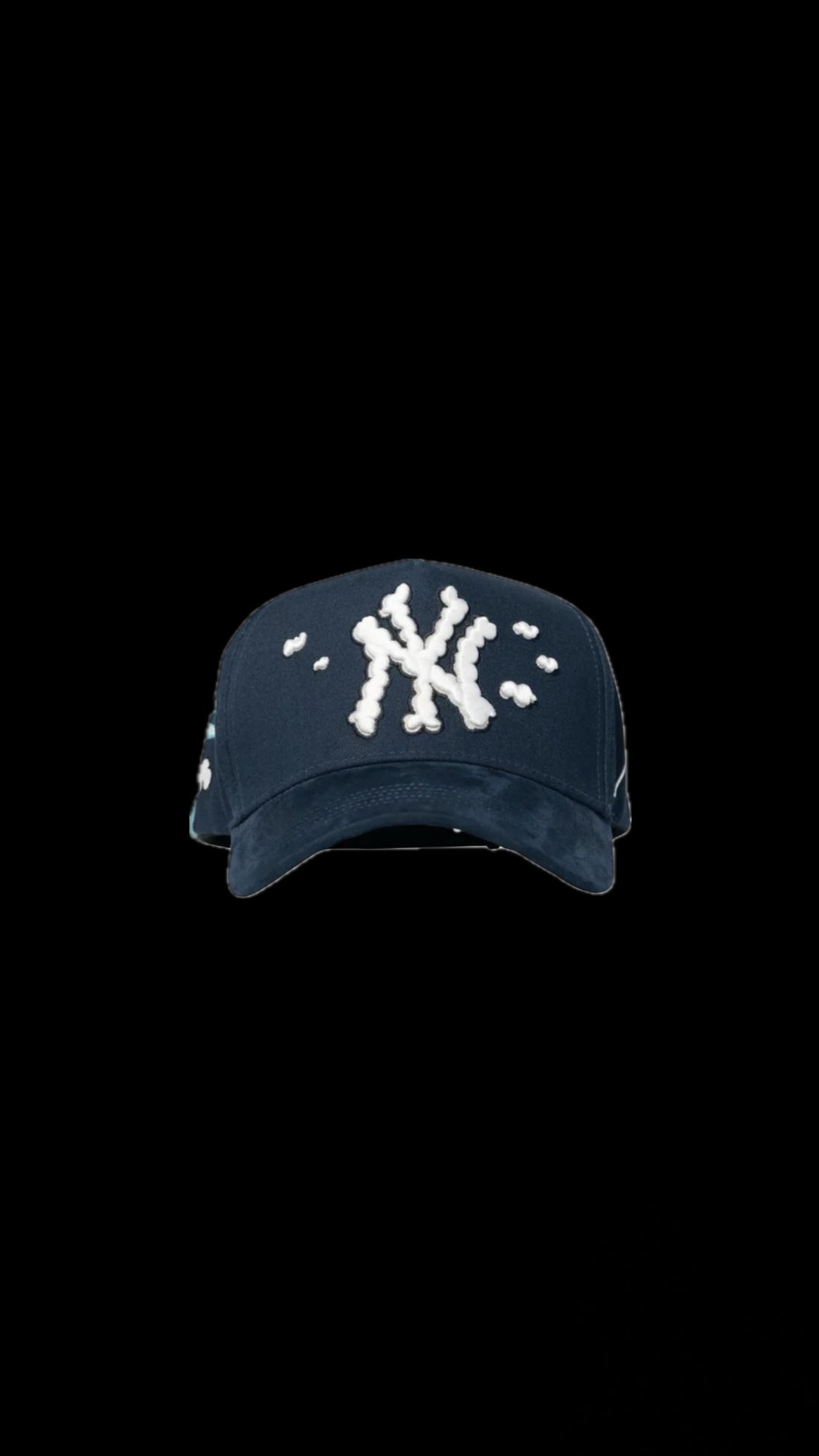 31 HATS ANIVERSARIO – Jav1._hats_l.a